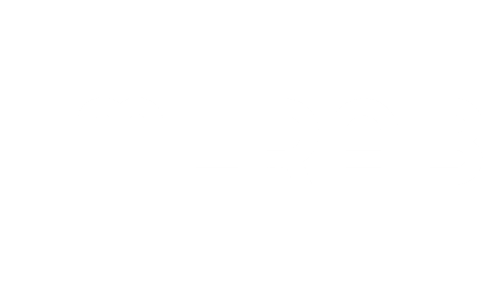 MERAB